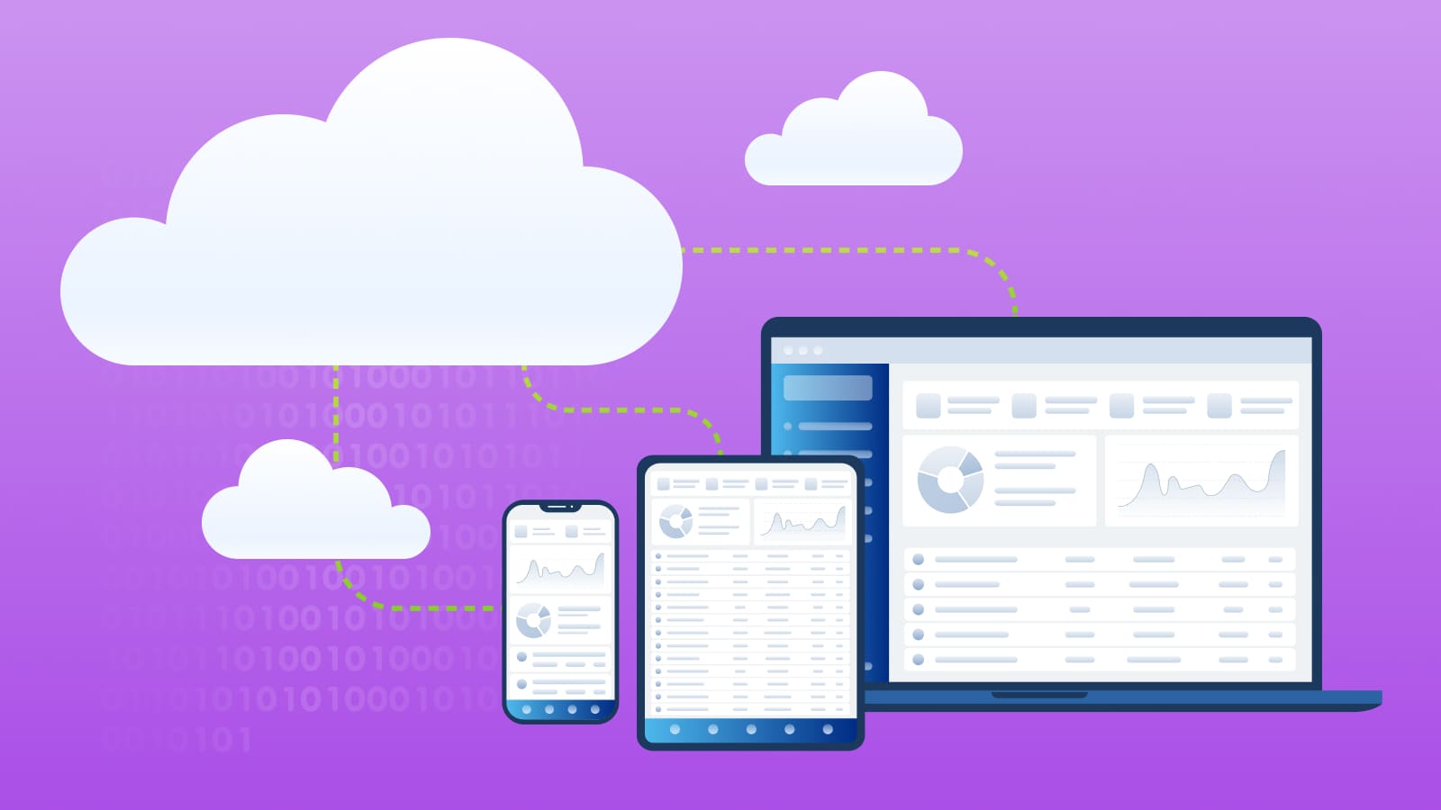 Hybrid Cloud Migration: Ultimate Guide | Mertech Hybrid Cloud Migration: Ultimate Guide | Mertech